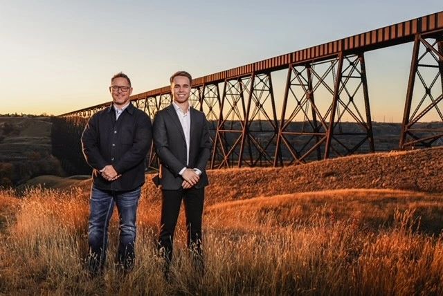 Southern Alberta Real Estate Southern Alberta Real Estate